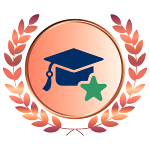 The Blaze Award